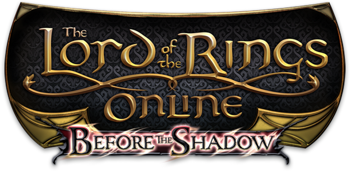 Category:Images from The Lord of the Rings Online: Before the Shadow ...