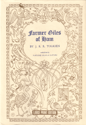 File:Farmer Giles 1975.png - Tolkien Gateway