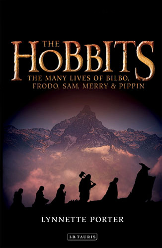 The Hobbits - Tolkien Gateway