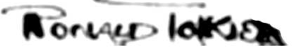 File:J.R.R. Tolkien Signature 1910.png - Tolkien Gateway