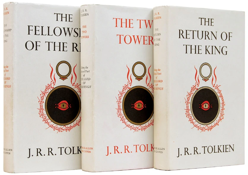The Lord Of The Rings Tolkien Gateway The Lord Of The Rings Tolkien Gateway
