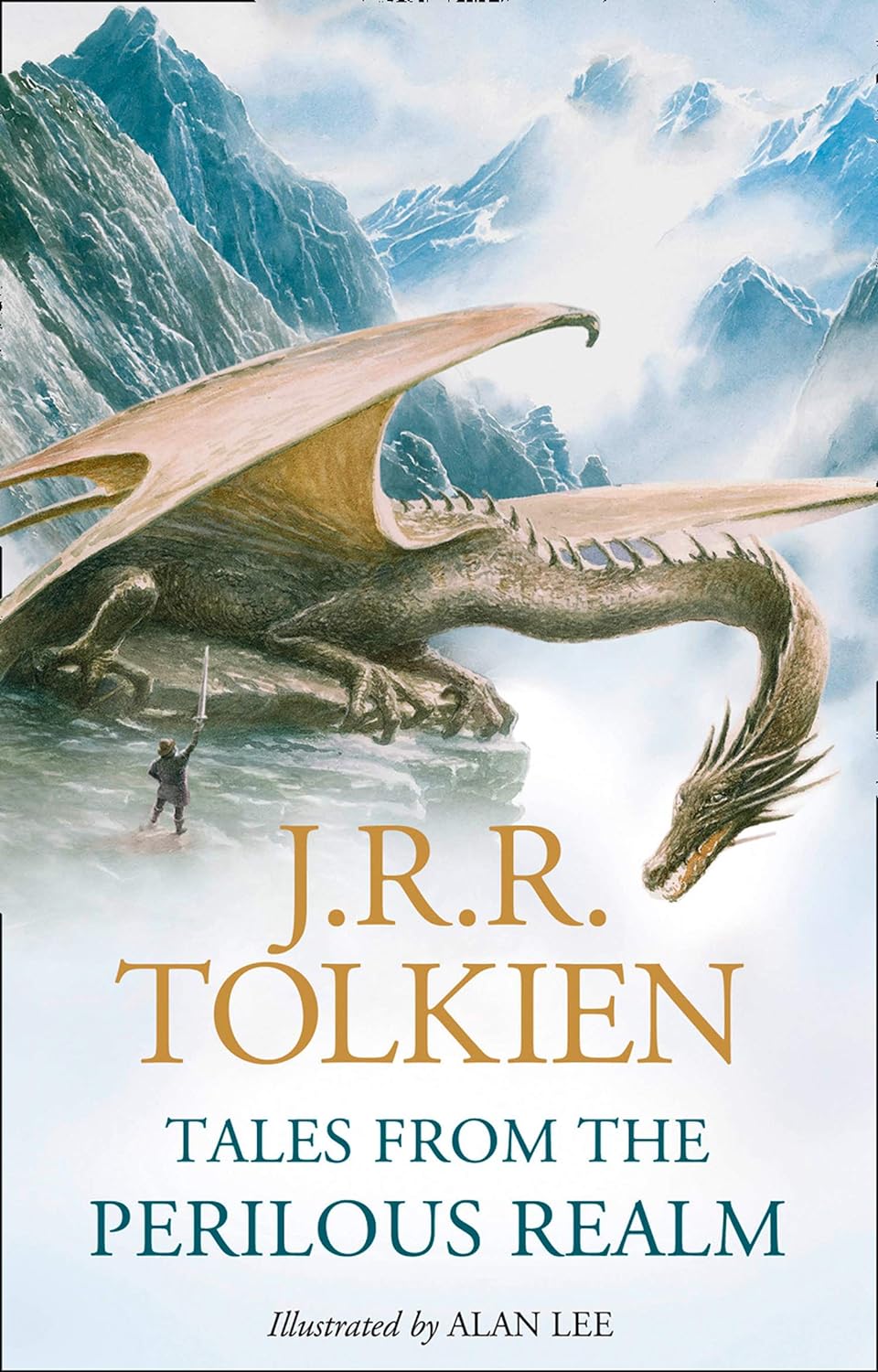 File:Perilous Realm 2021.jpg - Tolkien Gateway