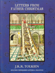 Letters from Father Christmas - Tolkien Gateway