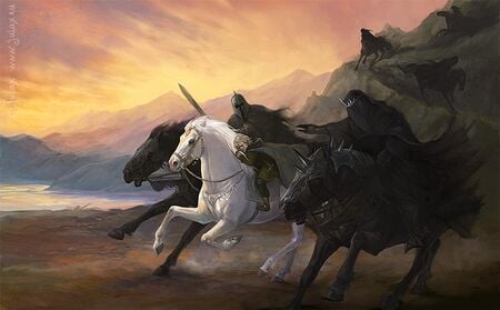 Frodo Baggins - Tolkien Gateway