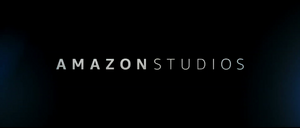 Amazon MGM Studios - Tolkien Gateway