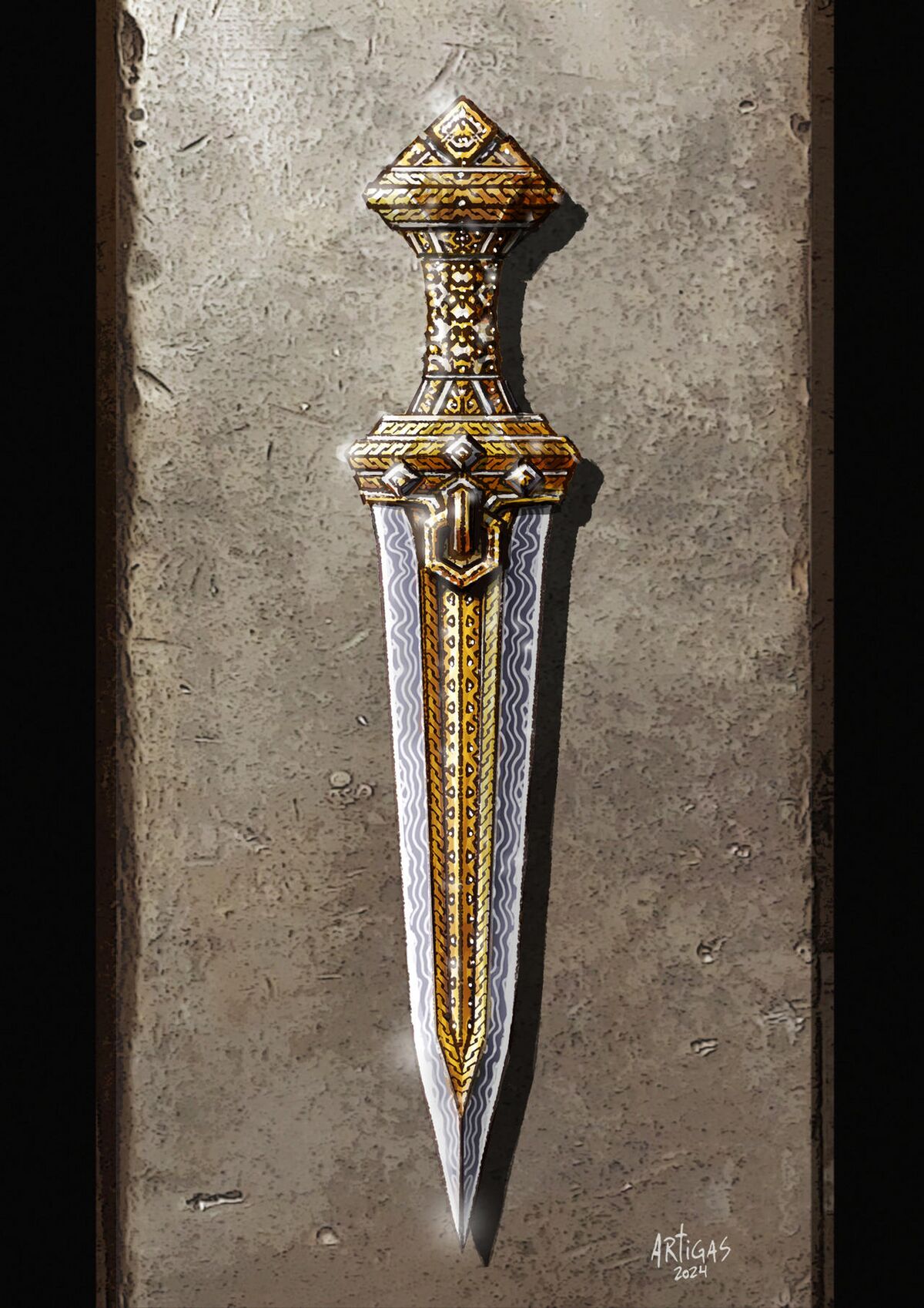 Angrist - Tolkien Gateway