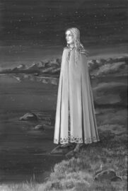 Category:Images of Nimrodel - Tolkien Gateway