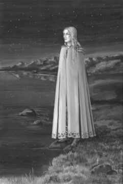 Category:Images of Nimrodel - Tolkien Gateway