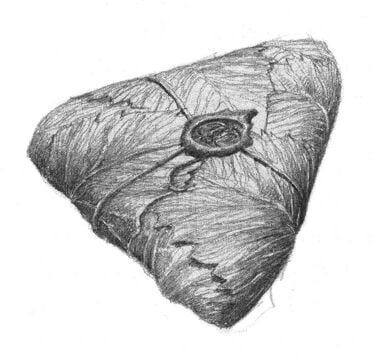 Category:Images from The Children of Húrin - Tolkien Gateway
