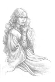 Category:Images of Amarië - Tolkien Gateway
