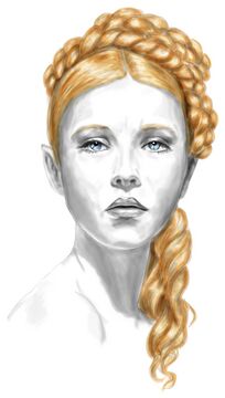 Category:Images of Elenwë - Tolkien Gateway