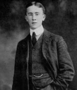 Category:Images of J.R.R. Tolkien - Tolkien Gateway