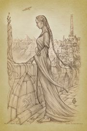 Category:Images of Idril - Tolkien Gateway