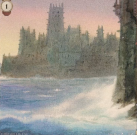 Category:Images of Umbar - Tolkien Gateway