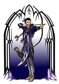 Category:Images of Duilin (elf of Gondolin) - Tolkien Gateway
