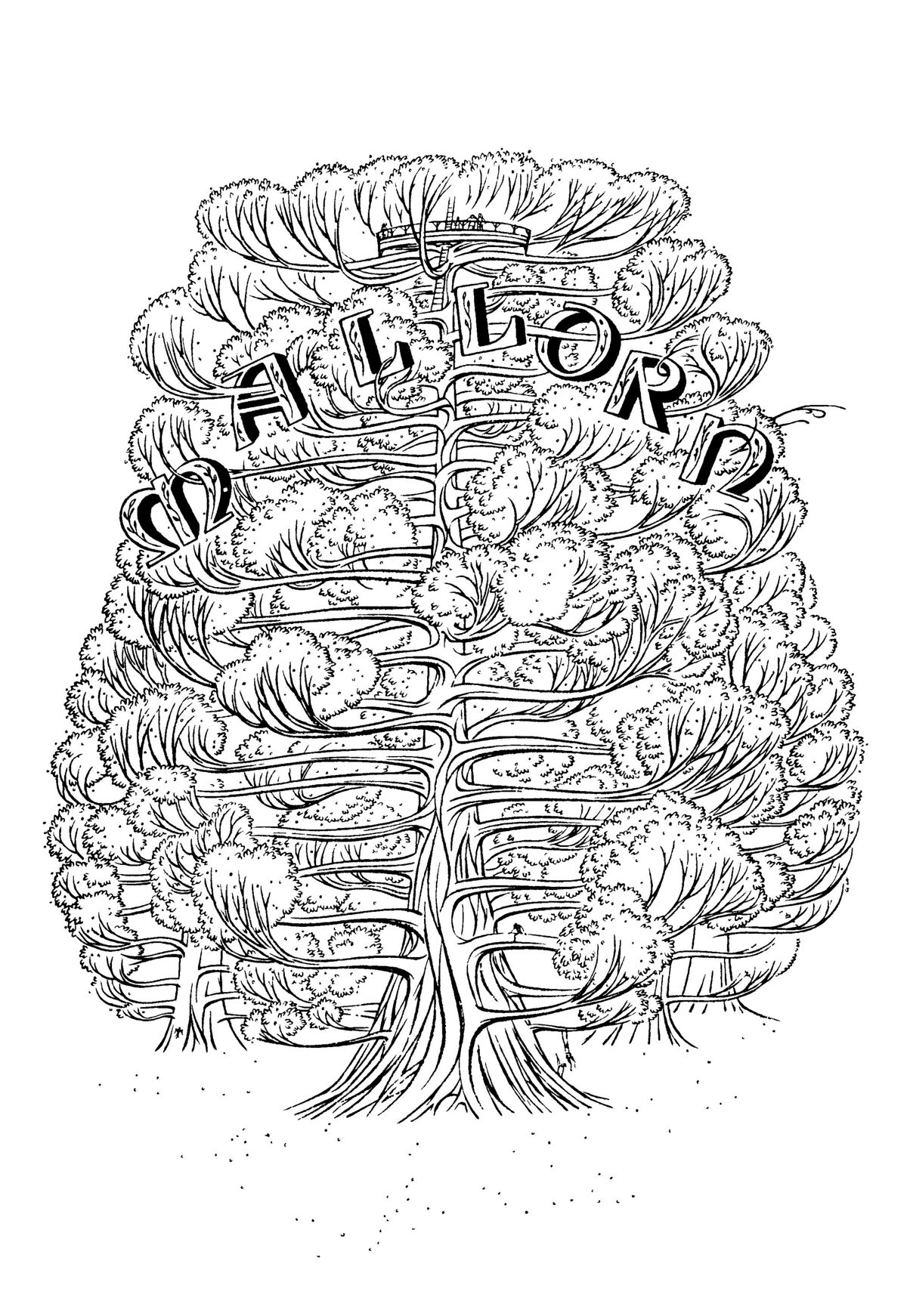 Mallorn 14 - Tolkien Gateway