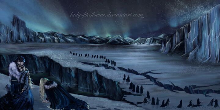 Category:Images of Elenwë - Tolkien Gateway