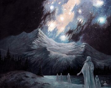 Portal:Timeline - Tolkien Gateway