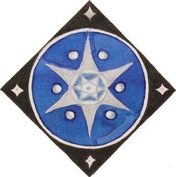 Category:Images of devices and symbols - Tolkien Gateway