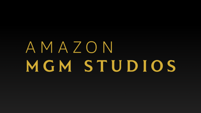 Amazon MGM Studios - Tolkien Gateway