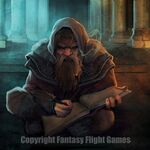 Ori - Tolkien Gateway