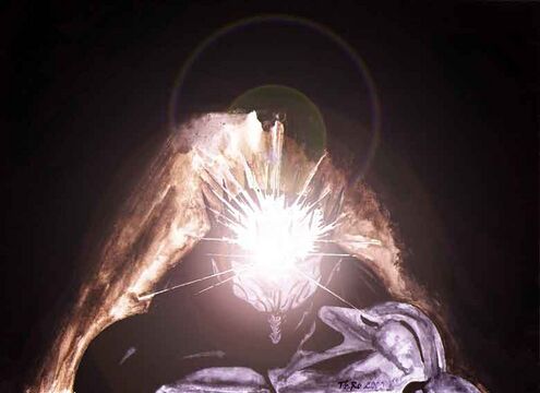 Category:Images of the Iron Crown - Tolkien Gateway