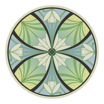 Category:Images of devices and symbols - Tolkien Gateway