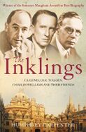The Inklings (book) - Tolkien Gateway