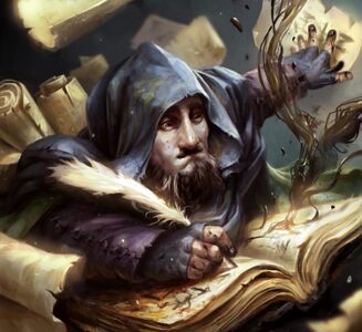 Ori - Tolkien Gateway