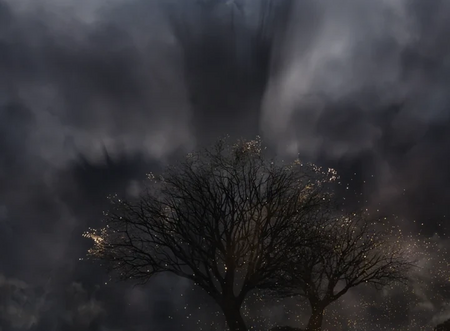 Morgoth - Tolkien Gateway