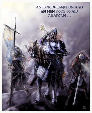 Angbor - Tolkien Gateway