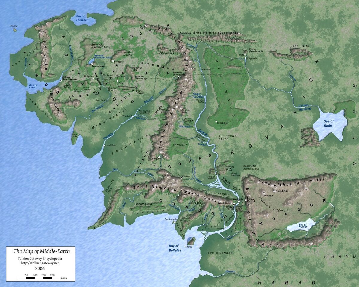File:Vardo - Middle-Earth Map.jpg - Tolkien Gateway