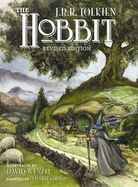The Hobbit (comic book) - Tolkien Gateway