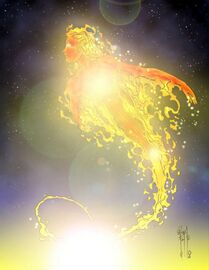 Category:Images of Arien - Tolkien Gateway