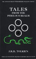 Tales from the Perilous Realm - Tolkien Gateway