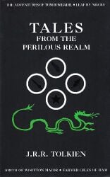 Tales from the Perilous Realm - Tolkien Gateway