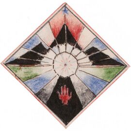 Category:Images of Silmarils - Tolkien Gateway