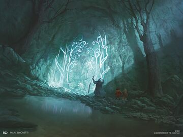 Category:Images of the Doors of Durin - Tolkien Gateway
